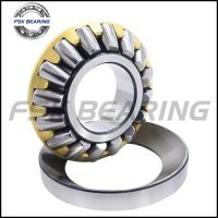 China High Speed 29372 E Thrust Spherical Roller Bearing 360*560*122mm China Manufacturer for sale