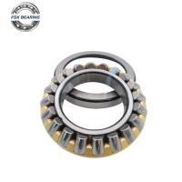China Big Size 9039376 Spherical Roller Thrust Bearing 380*600*132mm For Ship Propeller Shaft for sale