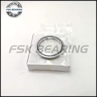 China FSKG RA6008UUCCOP5 Slewing Bearing 60x76x8mm ABEC-3/ABEC-5 Precision for sale