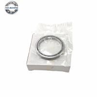 China FSKG RA6008UUCCOP5 Slewing Bearing 60x76x8mm ABEC-3/ABEC-5 Precision for sale