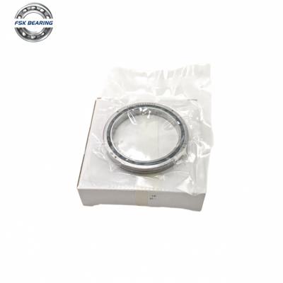 China FSKG RA6008UUCCOP5 Slewing Bearing 60x76x8mm ABEC-3/ABEC-5 Precision for sale