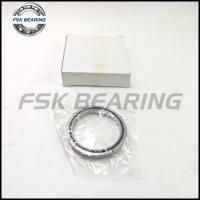 China FSKG RA6008UUCCOP5 Slewing Bearing 60x76x8mm ABEC-3/ABEC-5 Precision for sale
