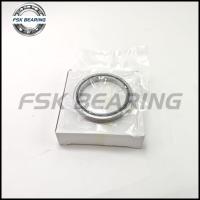 China FSKG RA6008UUCCOP5 Slewing Bearing 60x76x8mm ABEC-3/ABEC-5 Precision for sale