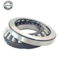 China Single Row 29376 E Axial Spherical Roller Bearing 380*600*132mm For Construction Machinery for sale