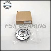 China Premium Quality RU42UUCCOP5 Crossed Roller Slewing Bearing 42*92*14mm P5 P6 for sale