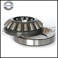 China USA Market 29384 E Thrust Spherical Roller Bearing 420*650*140mm Ship Gearbox Bearing for sale