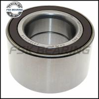 China High Precision 515096 Automotive Wheel Hub Unit Bearing 35*64*37mm Only Suitable For 4WD for sale
