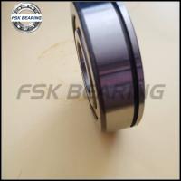 China High Load Capacity F-23503543 Special Custom Automotive Needle Roller Bearing Special For Automobile Transmission for sale