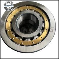 China High Load Capacity F-23503543 Special Custom Automotive Needle Roller Bearing Special For Automobile Transmission for sale
