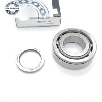 China High Load Capacity F-23503543 Special Custom Automotive Needle Roller Bearing Special For Automobile Transmission for sale