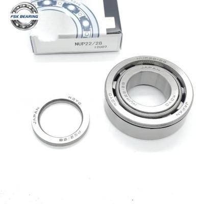 China High Load Capacity F-23503543 Special Custom Automotive Needle Roller Bearing Special For Automobile Transmission for sale