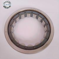 China Open Type F-221302 Cylindrical Roller Bearing For Hydraulic Pump 55*104*27mm for sale