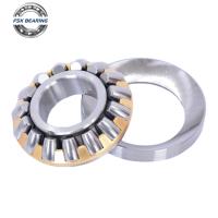 China High Speed 9039388 Thrust Spherical Roller Bearing 440*680*145mm China Manufacturer for sale