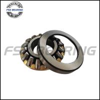 China High Speed 9039388 Thrust Spherical Roller Bearing 440*680*145mm China Manufacturer for sale