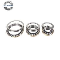 China Big Size 29388 E Spherical Roller Thrust Bearing 440*680*145mm For Ship Propeller Shaft for sale