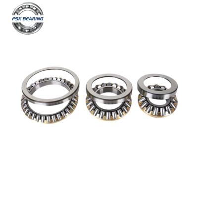 China Big Size 29388 E Spherical Roller Thrust Bearing 440*680*145mm For Ship Propeller Shaft for sale