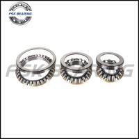 China Single Row 9039392 Axial Spherical Roller Bearing 460*710*150mm For Construction Machinery for sale