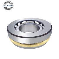 China Premium Quality 9039396 Thrust Spherical Roller Bearing 480*730*150mm Rolling Mill Neck Bearing for sale