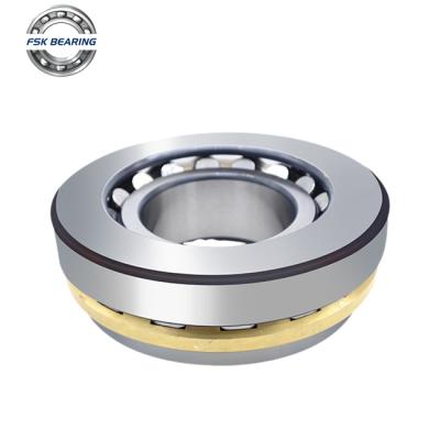 China Premium Quality 9039396 Thrust Spherical Roller Bearing 480*730*150mm Rolling Mill Neck Bearing for sale