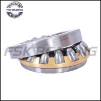 China Premium Quality 9039396 Thrust Spherical Roller Bearing 480*730*150mm Rolling Mill Neck Bearing for sale