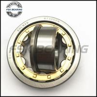 China Open Type F-223927 Cylindrical Roller Bearing For Hydraulic Piston Pump 26.85x30.914x7.5mm 0.74kg for sale