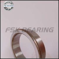 China High Quality F-230877 Full Cylindrical Roller Bearing 65*90*16mm Hydraulic Pump for sale
