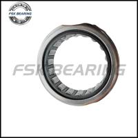 China High Quality F-230877 Full Cylindrical Roller Bearing 65*90*16mm Hydraulic Pump for sale