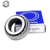 China High Quality F-230877 Full Cylindrical Roller Bearing 65*90*16mm Hydraulic Pump for sale
