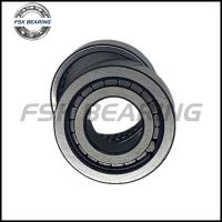 China Heavy Duty F-230625 Cylindrical Roller Bearing For Printing Press 90*190*64mm for sale