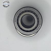 China Heavy Duty F-230625 Cylindrical Roller Bearing For Printing Press 90*190*64mm for sale