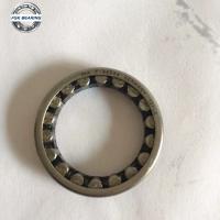 China Open F-215225 Radial Cylindrical Roller Bearings Single Row Printing Press Bearings for sale