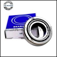 China FSK Brand F-221756 Needle Roller Bearing Printing Machine Special Bearing 32*47*17mm for sale