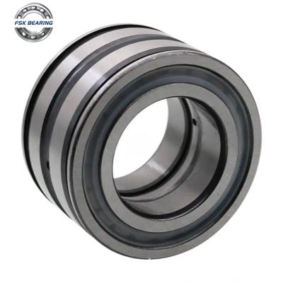 China China FSK F-228614 Full Complement Cylindrical Roller Bearing For Hydraulic Pump for sale