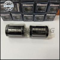 China FSK RE40035UUCC0 Crossed Roller Bearing Linear Bearing 400*480*35mm P5 P6 for sale
