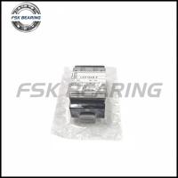 China FSK RE40035UUCC0 Crossed Roller Bearing Linear Bearing 400*480*35mm P5 P6 for sale