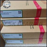 China FSK RE40035UUCC0 Crossed Roller Bearing Linear Bearing 400*480*35mm P5 P6 for sale