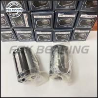 China FSK RE40035UUCC0 Crossed Roller Bearing Linear Bearing 400*480*35mm P5 P6 for sale