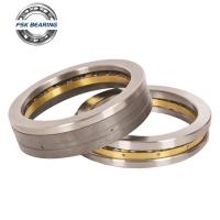 China Axial Load 829950 Thrust Tapered Roller Bearing G20CrNi2Mo Material for sale