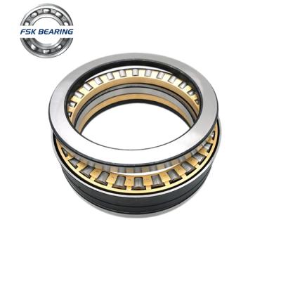 China Two Direction 829970K Thrust Tapered Roller Bearing Rolling Mill Bearing for sale