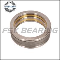 China Two Direction 829970K Thrust Tapered Roller Bearing Rolling Mill Bearing for sale