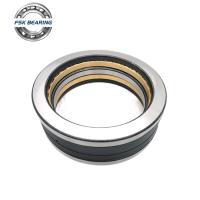 China Thrust 829780 Double Row Tapered Roller Bearing for Metallurgical Steel Plant for sale