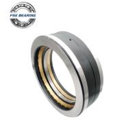China Double Row 540162 Axial Tapered Roller Bearing for Steel Mill Plant for sale