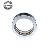 China Heavy Duty 829984 Thrust Tapered Roller Bearing 420*620*170mm China Manufacturer for sale
