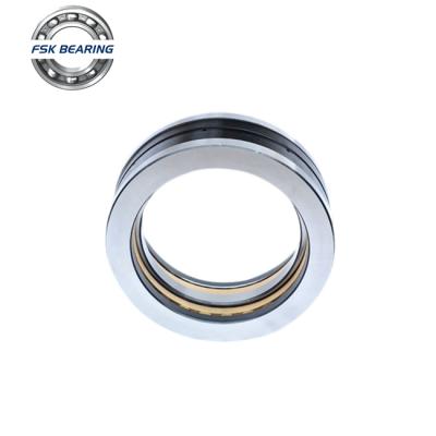 China Heavy Duty 829984 Thrust Tapered Roller Bearing 420*620*170mm China Manufacturer for sale