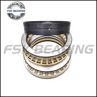 China 829984K Axial Thrust Tapered Roller Bearing 420*620*185mm Big Size for sale