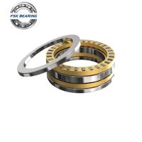 China Double Direction 829994 Thrust Tapered Roller Bearing 470*720*200mm Thicked Steel for sale