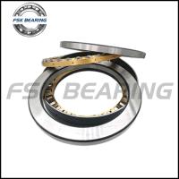 China Double Direction 829994 Thrust Tapered Roller Bearing 470*720*200mm Thicked Steel for sale