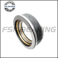 China High Precision 8292/530 Thrust Tapered Roller Bearing For Oil Well Drill Pipe for sale