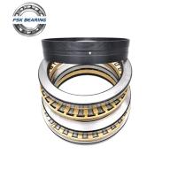 China China FSK 8292/670 Thrust Tapered Roller Bearing 670*900*230mm Oilfield Mud Pump Bearing for sale