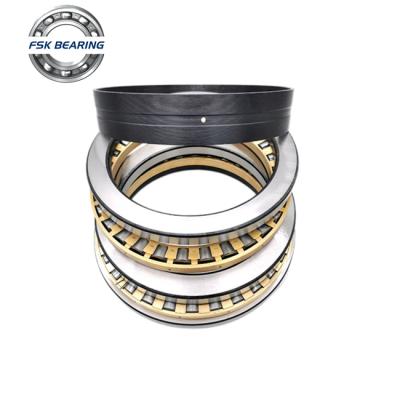 China China FSK 8292/670 Thrust Tapered Roller Bearing 670*900*230mm Oilfield Mud Pump Bearing for sale